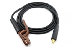 Welding Cables