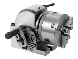 Dividing Heads Pakistan | ToolHoo