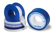 Pipe Thread Sealant Tapes Pakistan Carbide & HSS ToolHoo