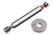 Precision Thread Gauges Pakistan Precision Measuring ToolHoo