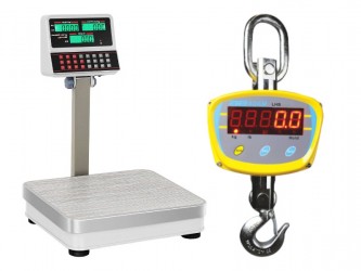 Weight Measuring Scales Pakistan Precision Measuring ToolHoo
